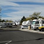 Top 100 RV Parks in Nevada - Nevada Campground & RV Park Reviews